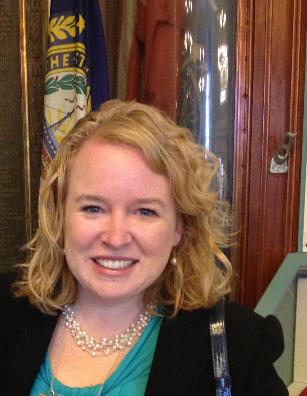 Jenna Roberts's Instagram, Twitter & Facebook on IDCrawl