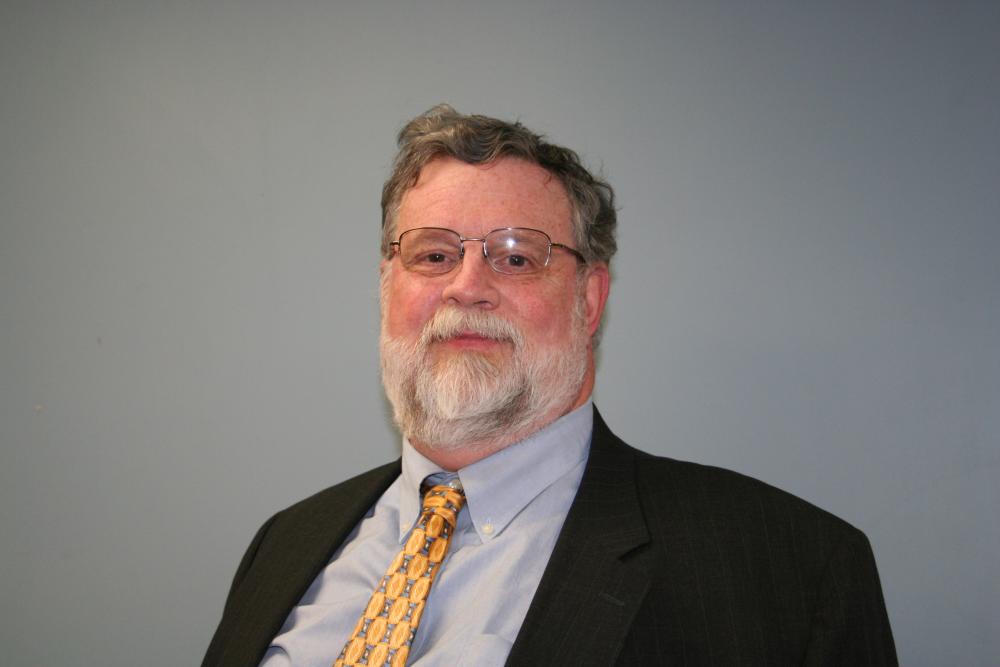 Christopher T. Regan | The Town of Durham New Hampshire