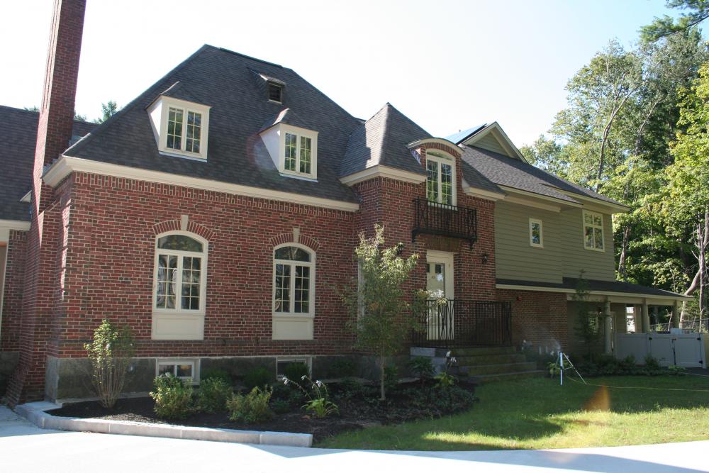 Durham Public Library | The Town of Durham New Hampshire