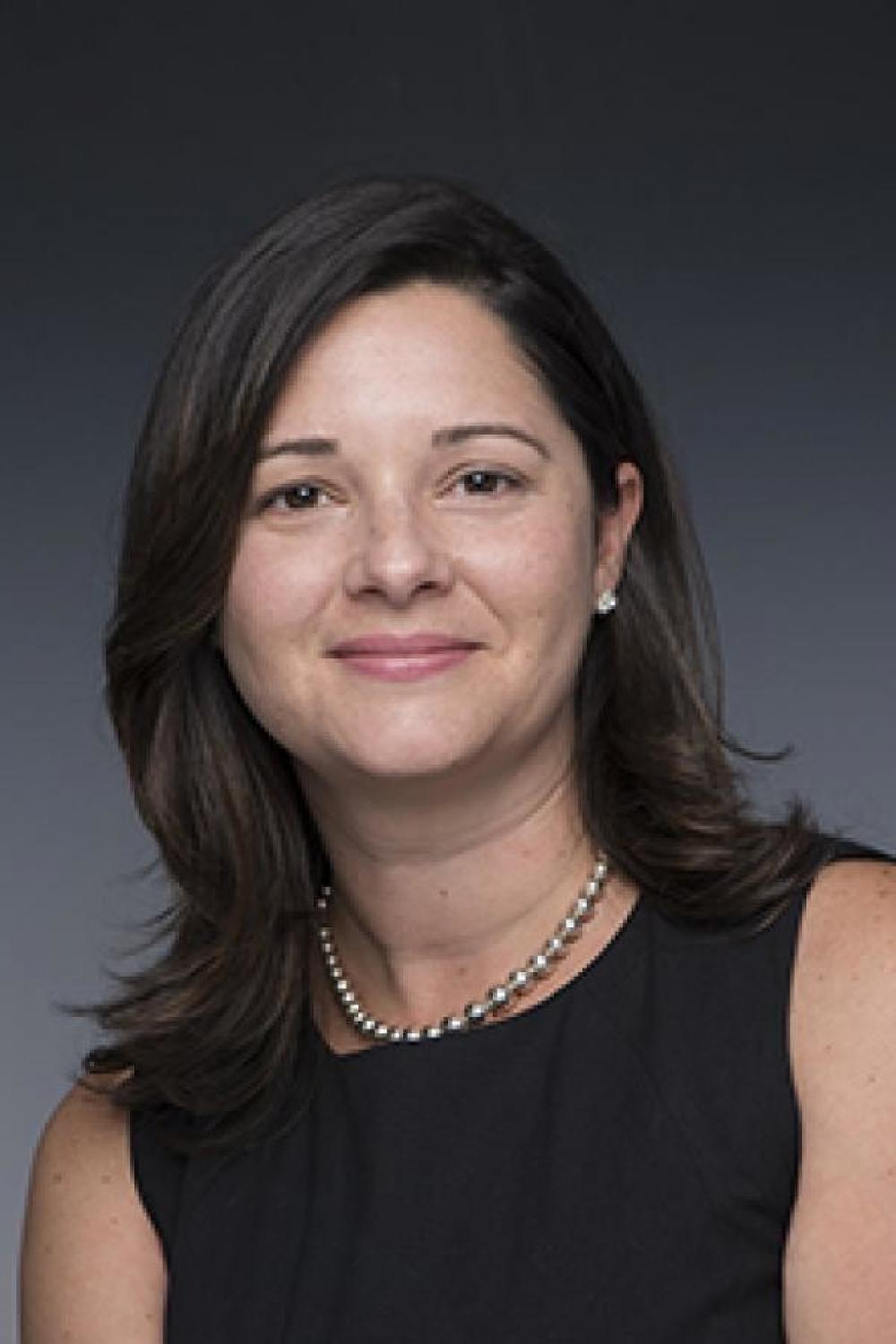 RACHEL DEANE - Candidate for Town Clerk (3-year term) | The Town of ...