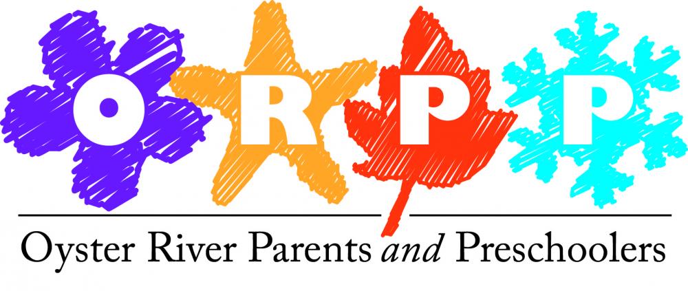 Oyster River Parents and Preschoolers (ORPP) | The Town of Durham New ...