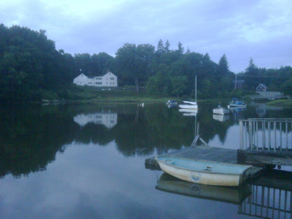 Town Council, Durham, NH | The Town of Durham New Hampshire